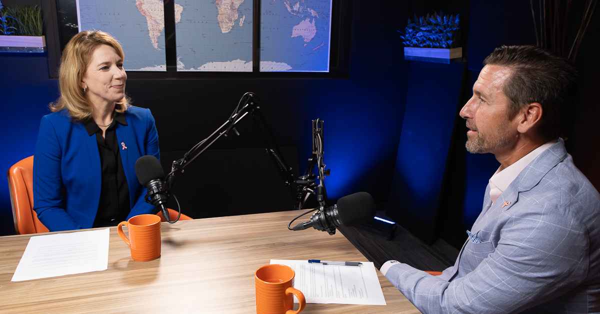 Andrew Bowen – Thought Leadership, Fitness & Health, Motivation and Mental Ramblings